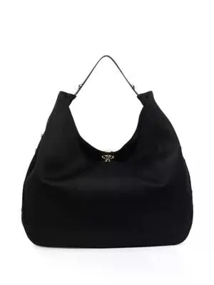 Liu Jo Large Bag With Studs