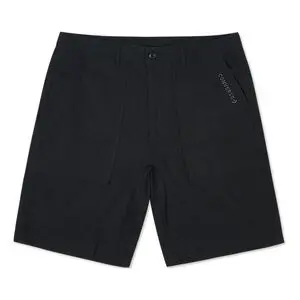 CONVERSE Woven Shorts