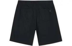 CONVERSE Woven Shorts
