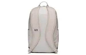 Under Armour Halftime Backpack 'khaki