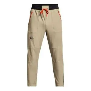 Under Armour Terrain Woven Pants