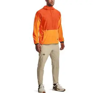 Under Armour Terrain Woven Pants