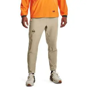 Under Armour Terrain Woven Pants