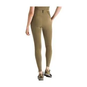 The North Face Jaida Pocket Leggings 27