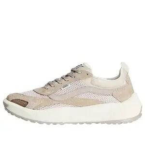 VANS Ultrarange Neo 2.0 'oatmeal Beige - Oatmeal/beige