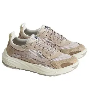 VANS Ultrarange Neo 2.0 'oatmeal Beige