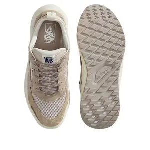 VANS Ultrarange Neo 2.0 'oatmeal Beige
