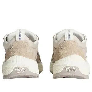 VANS Ultrarange Neo 2.0 'oatmeal Beige