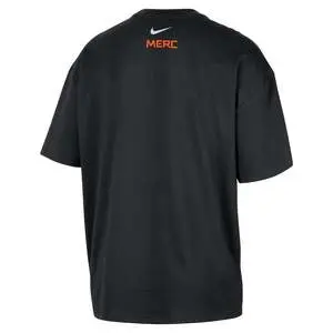 Nike Phoenix Mercury T-shirt - Black