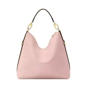 LOUIS VUITTON Multipass Shoulder Bag - Rose Petale