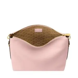 LOUIS VUITTON Multipass Shoulder Bag - Rose Petale