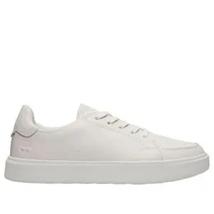 Timberland Emerson Street Sneakers
