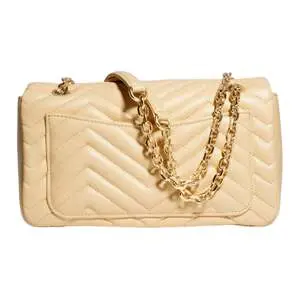 Gucci Gg Marmont Medium Shoulder Bag