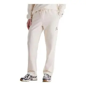 NEW BALANCE X Shohei French Terry Pants - Linen