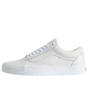 VANS Old Skool Sneakers