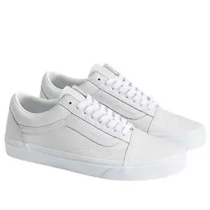 VANS Old Skool Sneakers