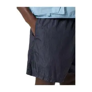 Stone Island Mid Length Swim Shorts