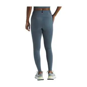 The North Face Jaida Pocket Leggings 27 - Granite Grey