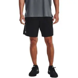 Under Armour Speedpocket Short