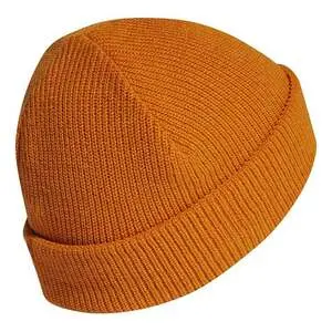 Adidas Beanie