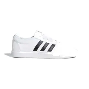 Adidas Originals Adiease 'white Black