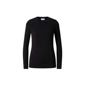 Bogner Alexi Long-sleeve Shirt Black