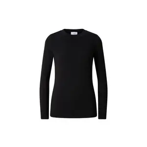 Bogner Alexi Long-sleeve Shirt - Black