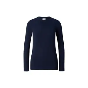 Bogner Long Sleeve T-shirts For Women