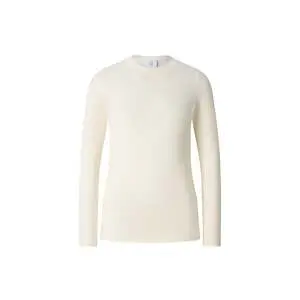 BOGNER Alexi Long-sleeve Shirt