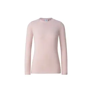 Bogner Alexi Long-sleeve Shirt Rosé