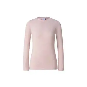 Bogner T-shirt Performance Tops For Women