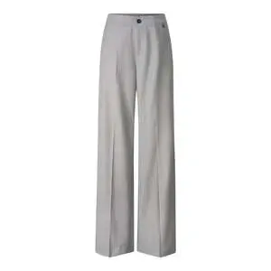 Bogner Hermia Marlene Pants - Gray