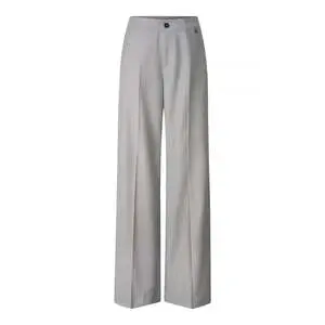 Bogner Hermia Marlene Pants - Gray
