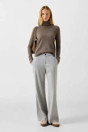 Bogner Hermia Marlene Pants - Gray
