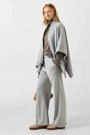 Bogner Hermia Marlene Pants - Gray