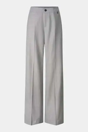 Bogner Hermia Marlene Pants - Gray