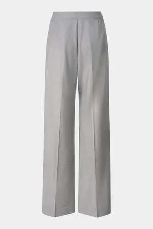 Bogner Hermia Marlene Pants - Gray