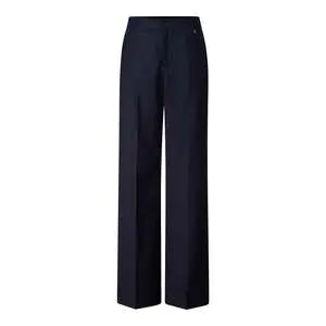 Bogner Hermia Marlene Pants - Navy