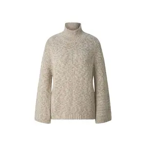 Bogner Turtleneck Sweaters For Women