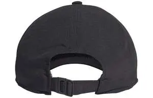 Adidas C40 Climalite Cap 'black