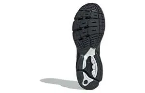 Adidas Orketro Lace-up Sneakers - Black