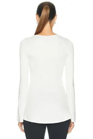 THE PARK Evelyn Top