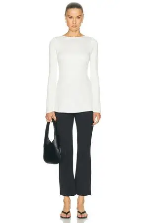 THE PARK Evelyn Top