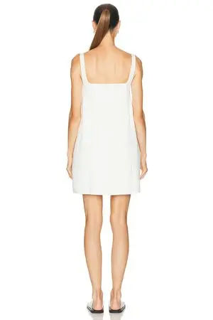 THE PARK Andy Mini Dress
