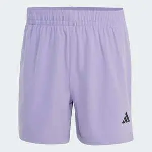 Adidas D4t Essentials Shorts S 5
