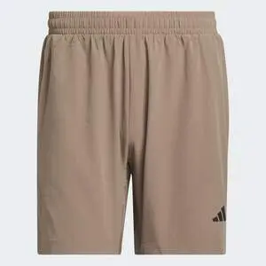 Adidas D4t Primelift Shorts S 7