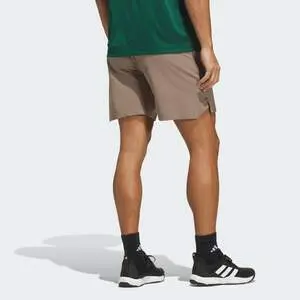 Adidas D4t Primelift Shorts