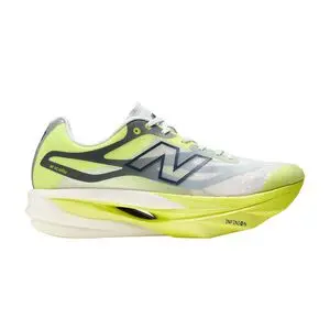 NEW BALANCE Supercomp Elite V6 'fresh Air - Green