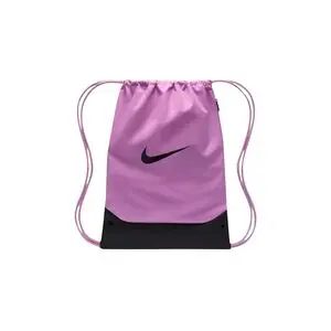 Nike Brasilia 18l Drawstring Bag