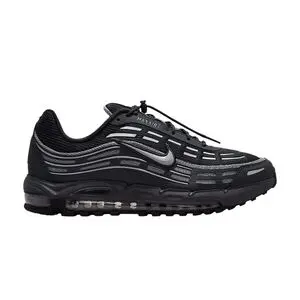 Nike Nike Air Max TL 2.5 Grey